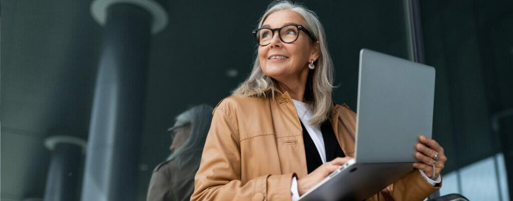 Management & Leadership Training | Confident, Capable Leaders – The ...