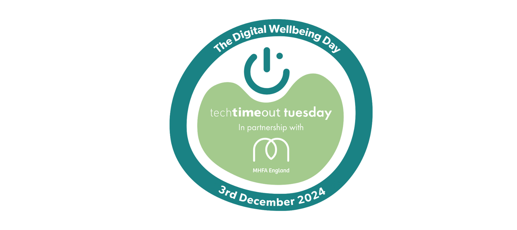 Why The Thrive Team is Supporting Tech Time Out Tuesday – The Thrive Team